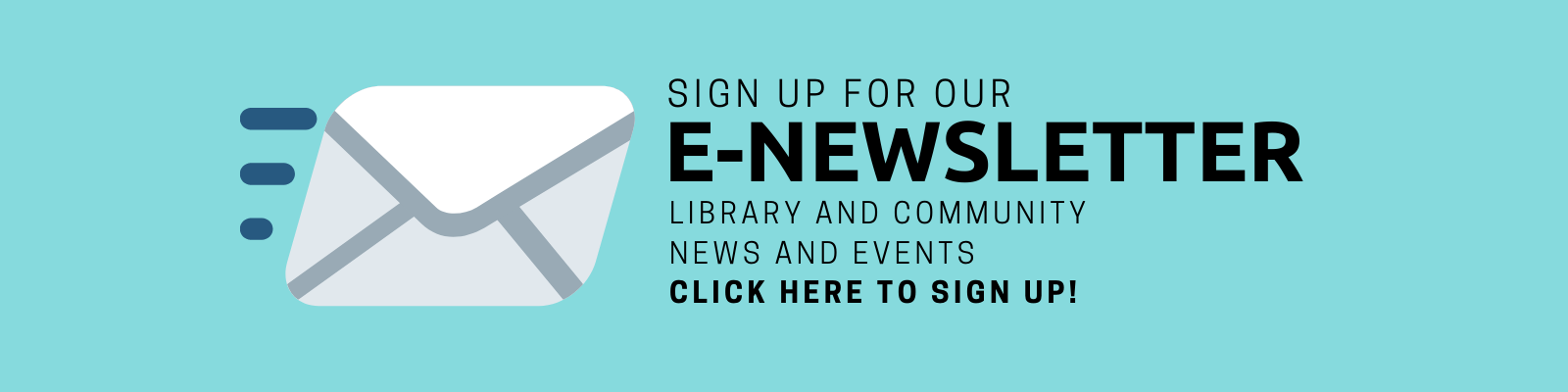 Home - Chester Public Library