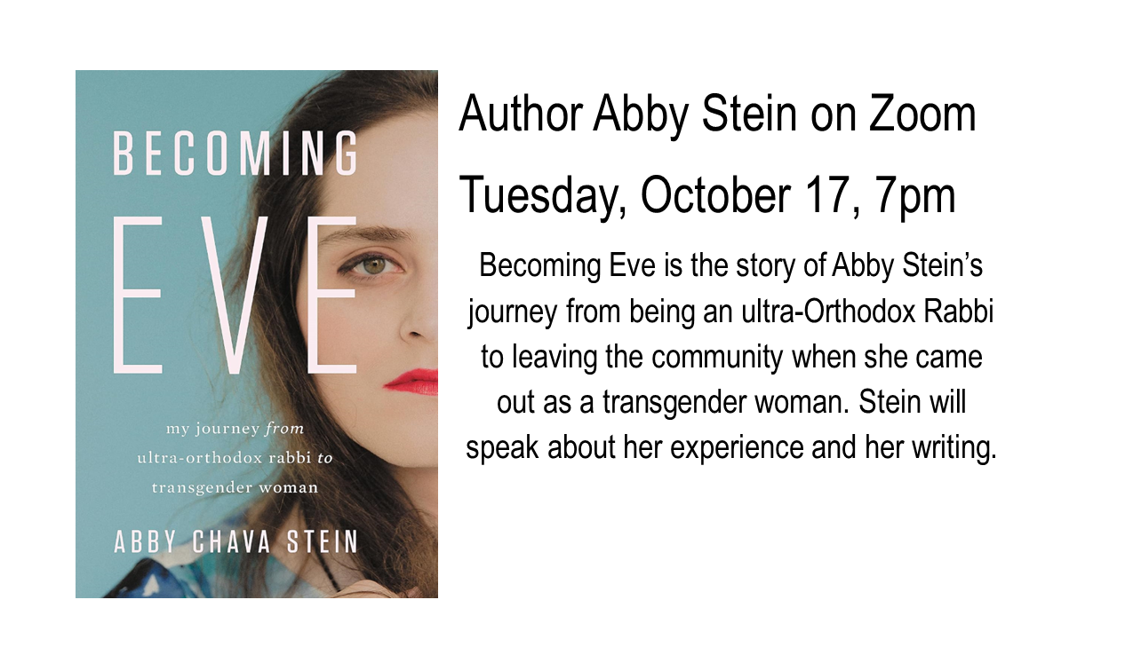 Home - Chester Public Library